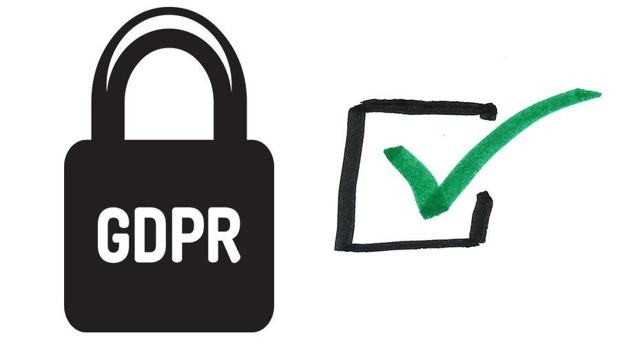 Что такое GDRP, общий регламент по защите данных, описание GDRP