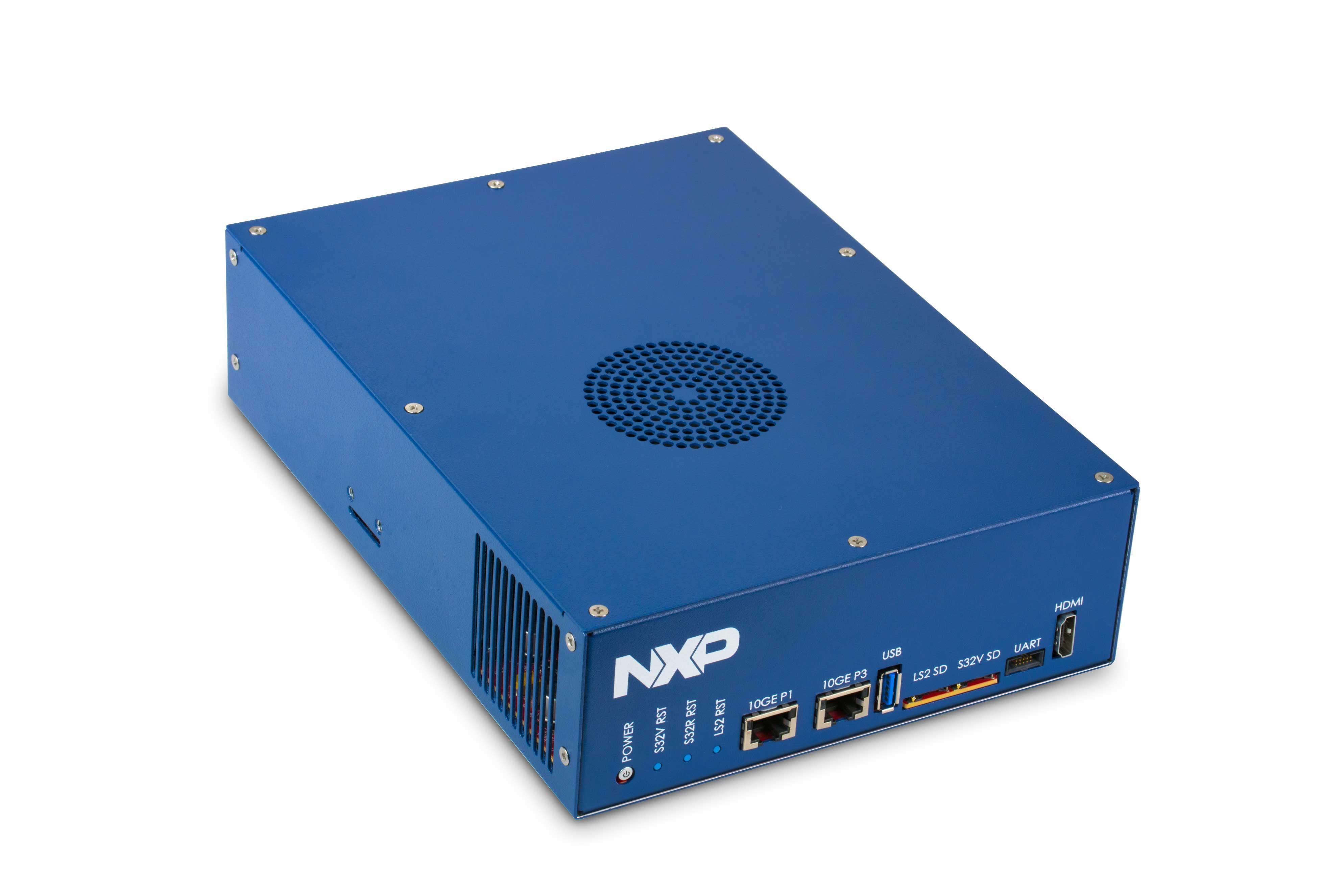 Интеллектуальные роботы. Передовые технологии для их создания